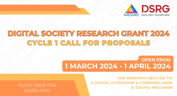 IIUM Research | Deadline: Mon,1 Apr 2024, [INVITATION] CALL FOR ...